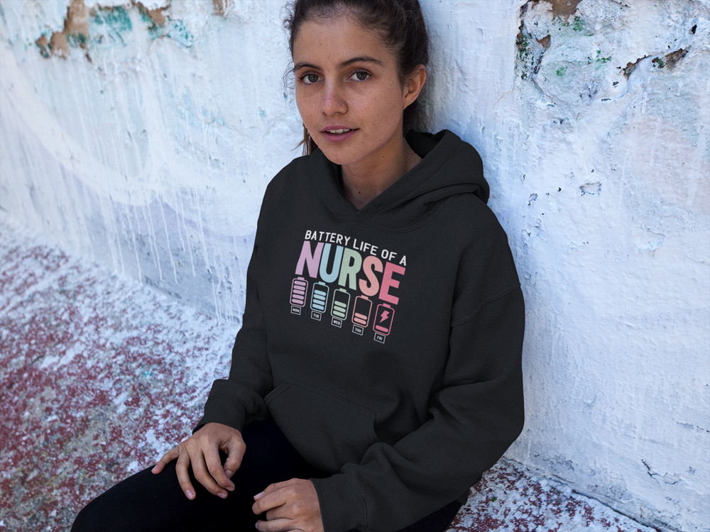 NICU Nurse Mugs | Ceramic & Travel Mugs - NicuNurseShop