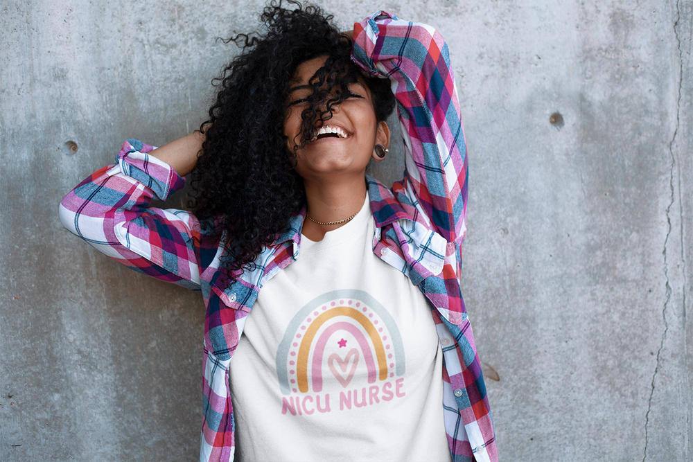 NICU Nurse Mugs | Ceramic & Travel Mugs - NicuNurseShop